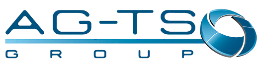 AG-TS servizi per Privati, Aziende e Pubblica Amministrazione